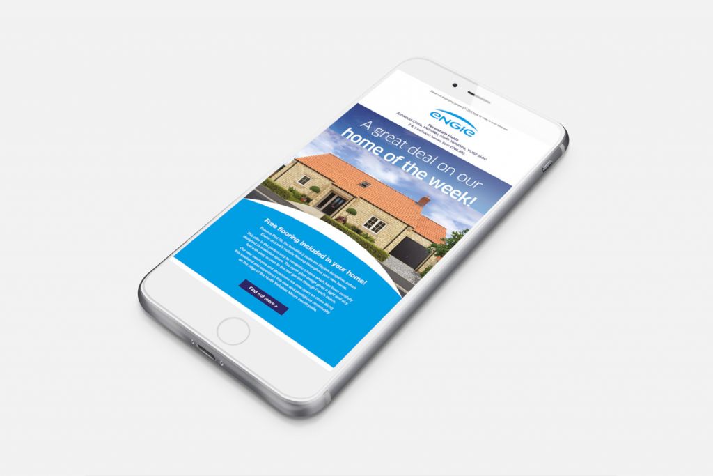 Digital - Skratch Design