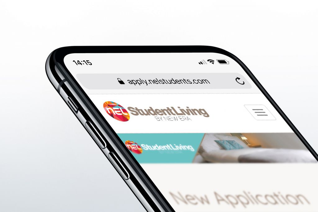 ONLINE BOOKING SYSTEM DEVELOPMENT - Skratch Design